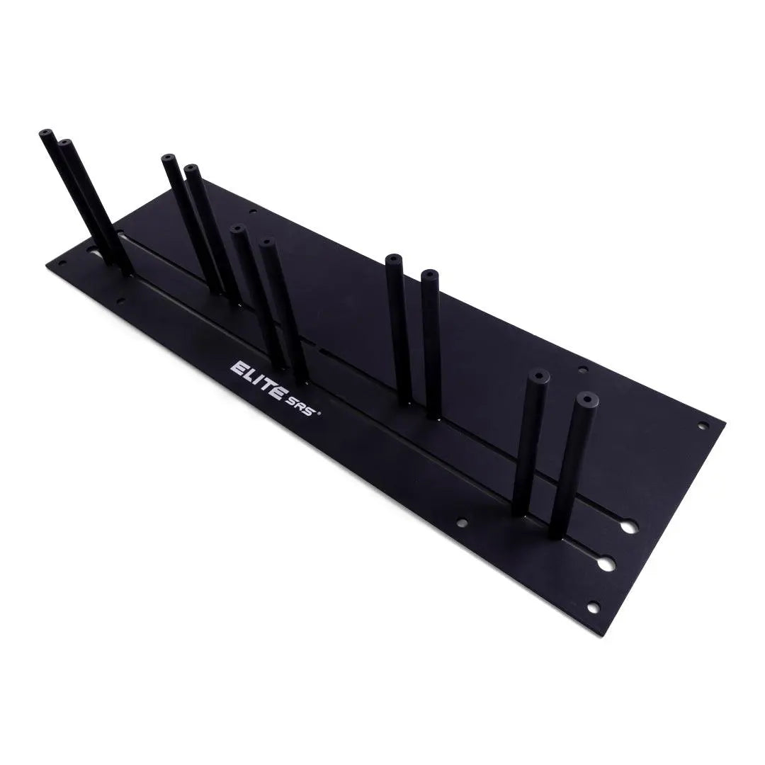 Adjustable Jump Rope Rack – KNKMiami