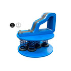 SpringCore Balance RelevÃ© - Level Open - Limit 260 pounds – KNKMiami