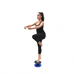 Buy Spring Core Balance - Level 1 - Limit 130 Pounds – KNKMiami