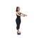 Buy Spring Core Balance - Level 1 - Limit 130 Pounds – KNKMiami